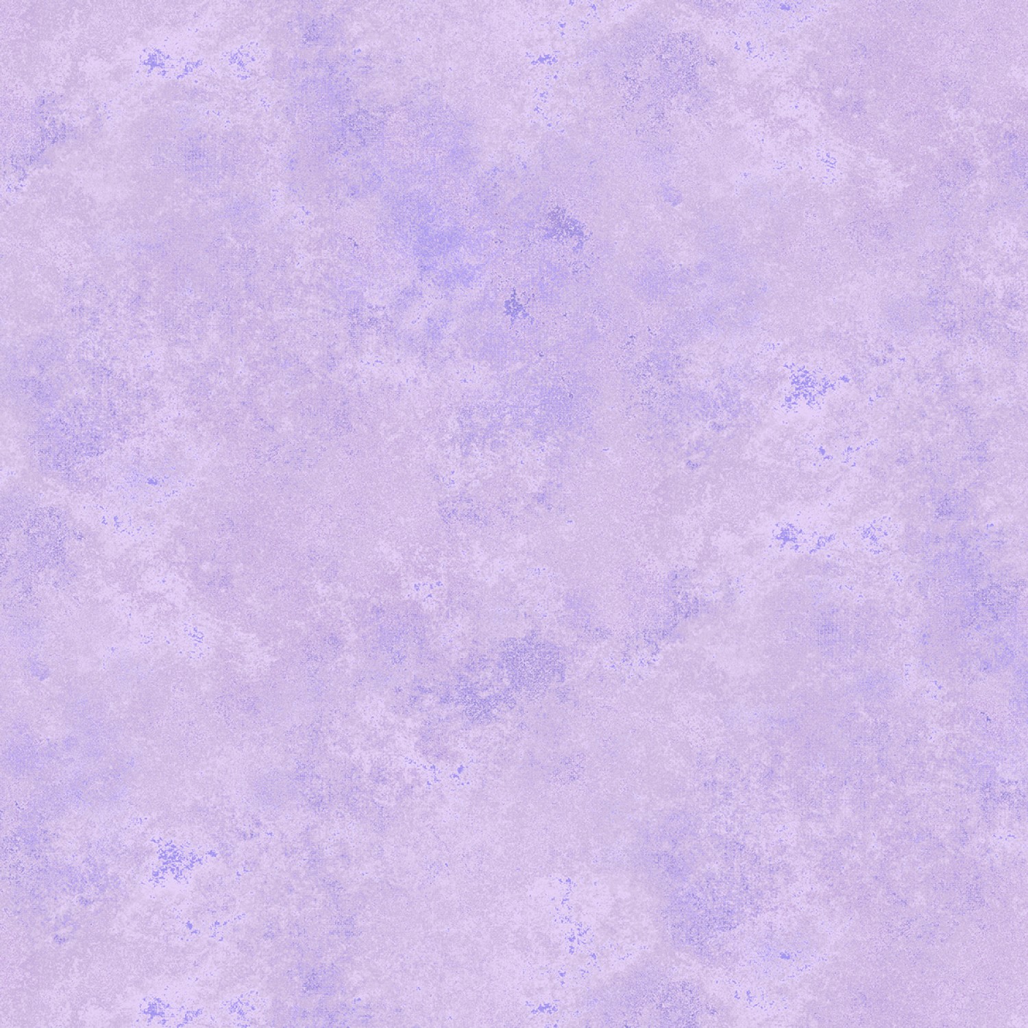 Graceful Garden – Amethyst Flower Texture – Yardage – Farm Fresh Fabrics