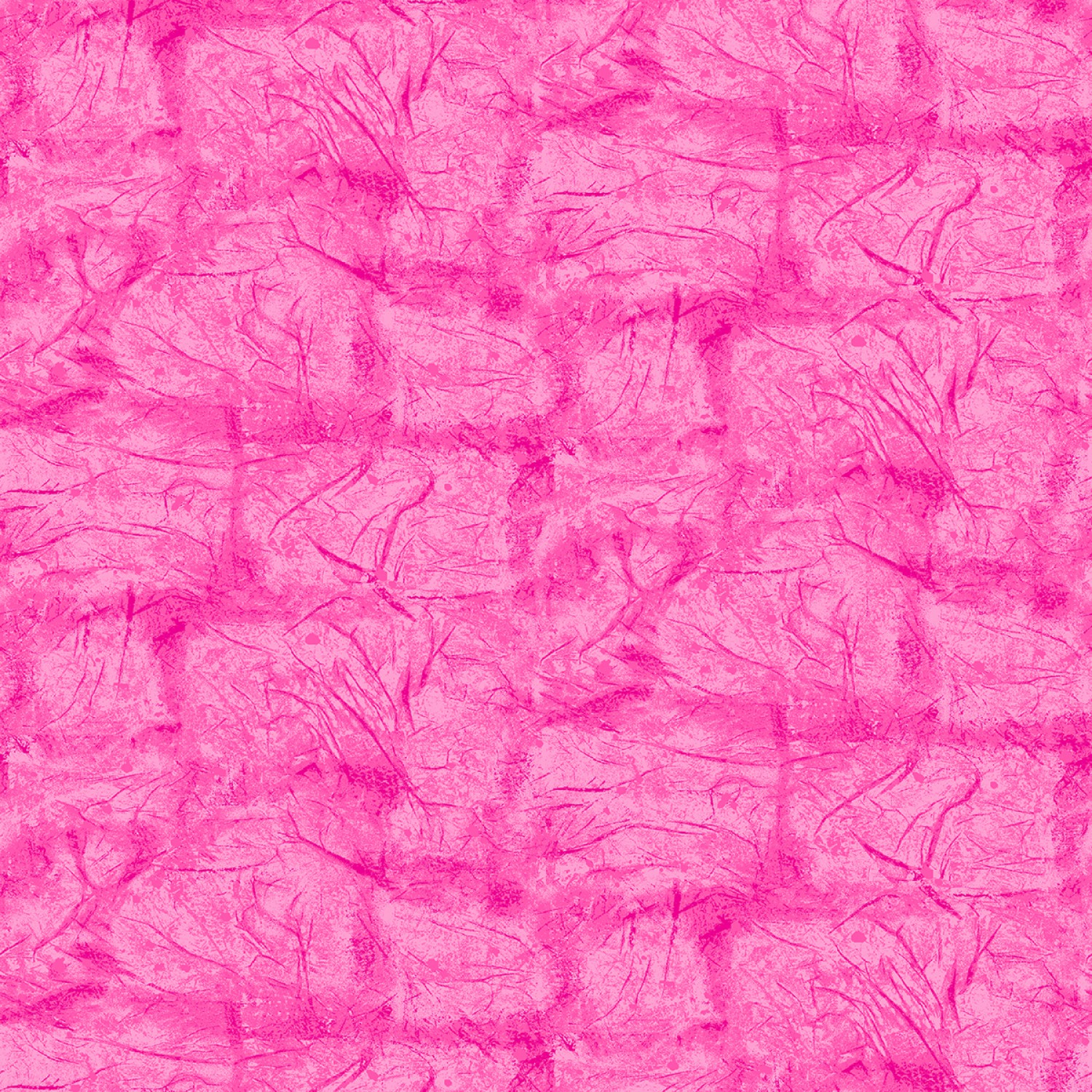 Spring Fling – Pink Zippity Texture – Yardage – Farm Fresh Fabrics