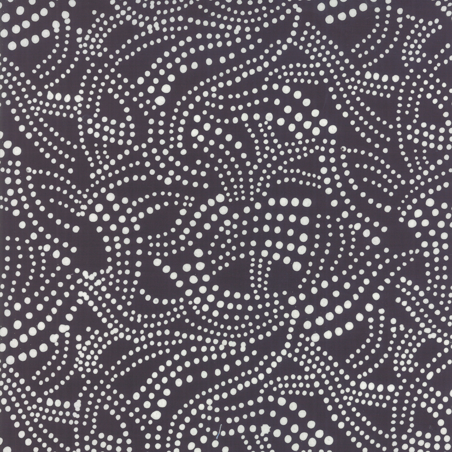 Aloha Batiks – 4356-45 – Yardage – Farm Fresh Fabrics